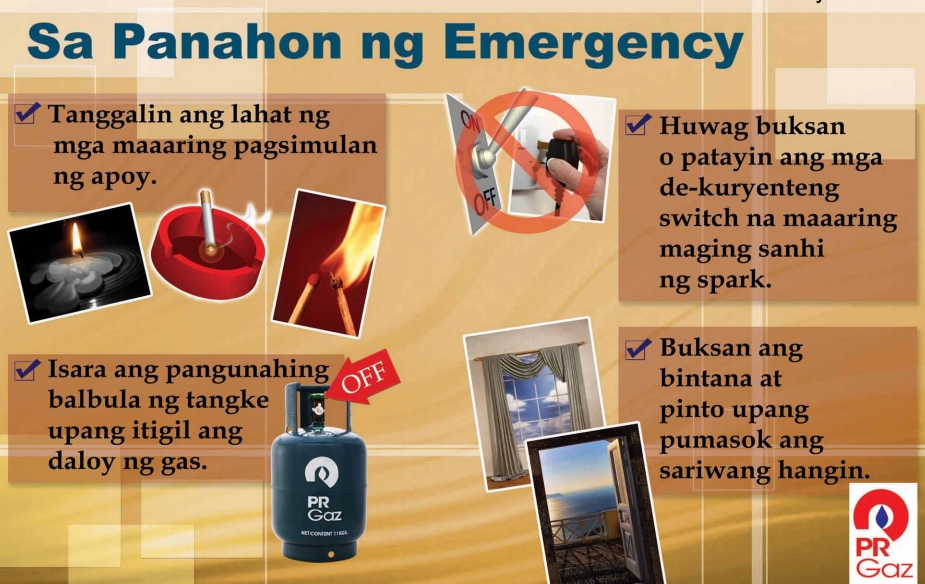 March Is A Fire Prevention Month Let s Learn More About LPG LEVYousa march-is-a-fire-prevention-month-let-s-learn-more-about-lpg-levyousa