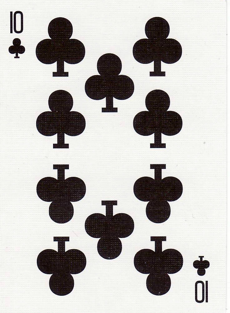 Playing Your Cards Right Considering Consulting James Himm Mitchell playing-your-cards-right-considering-consulting-james-himm-mitchell