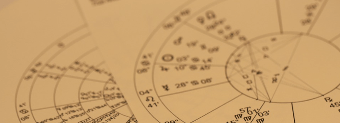 8 Best Free Linux Astrology Software - LinuxLinks