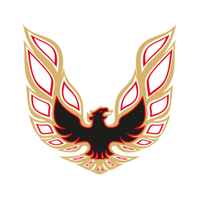 79 Trans Am vector logo – Vector logo free download (.EPS, .AI, .CDR)