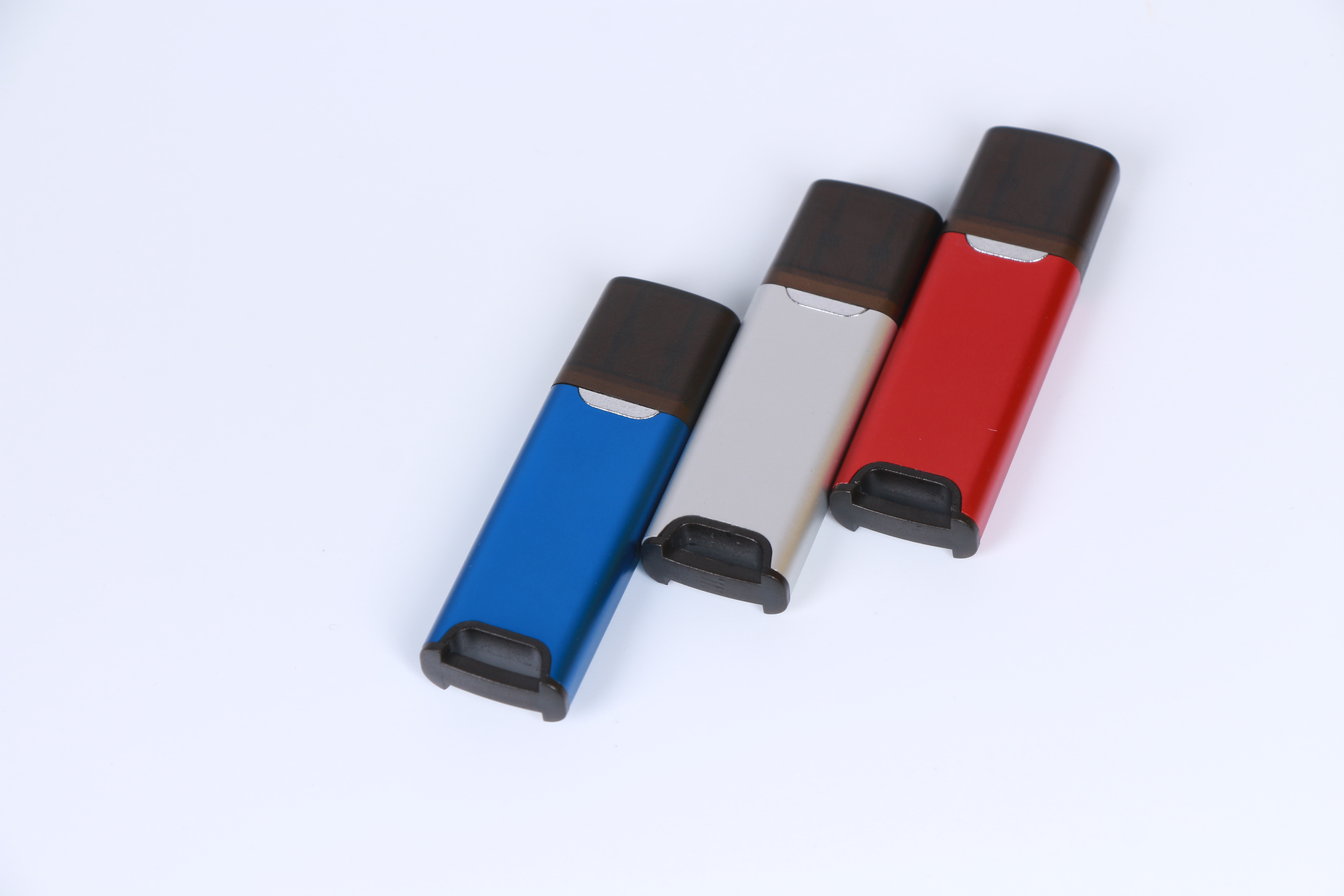 mToken CryptoID – Century Longmai – Digital Security