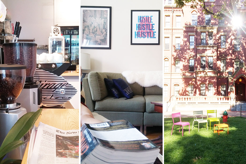 monday-morning-le-blog-de-mathilde-part-9