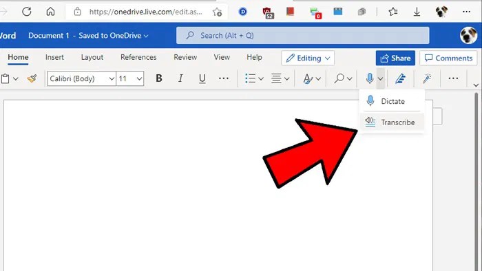 Free Text To Audio Converter Online Polizmagnet free-text-to-audio-converter-online-polizmagnet