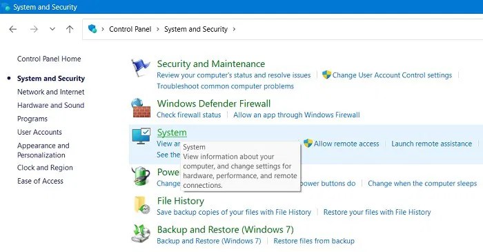 how-to-open-java-control-panel-from-command-line-linux-wiring-work