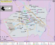 All Postal Codes In Iraq Page 3