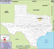 List Of 214 Area Code References Desain Interior List Of 214 Area Code References Desain Interior