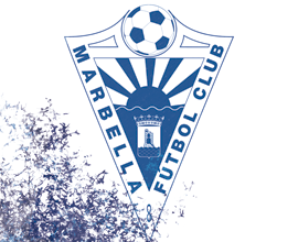 marbella-sanpedro.com » MARBELLA FC vs CARTAGENA