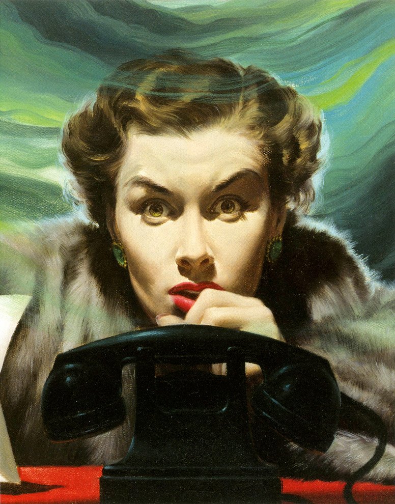 A ROBERT G. HARRIS FOR TODAY | mardecortésbaja.com