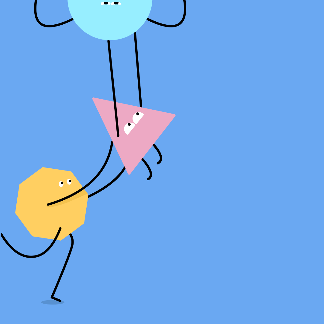 Maria Centola's Design Portfolio