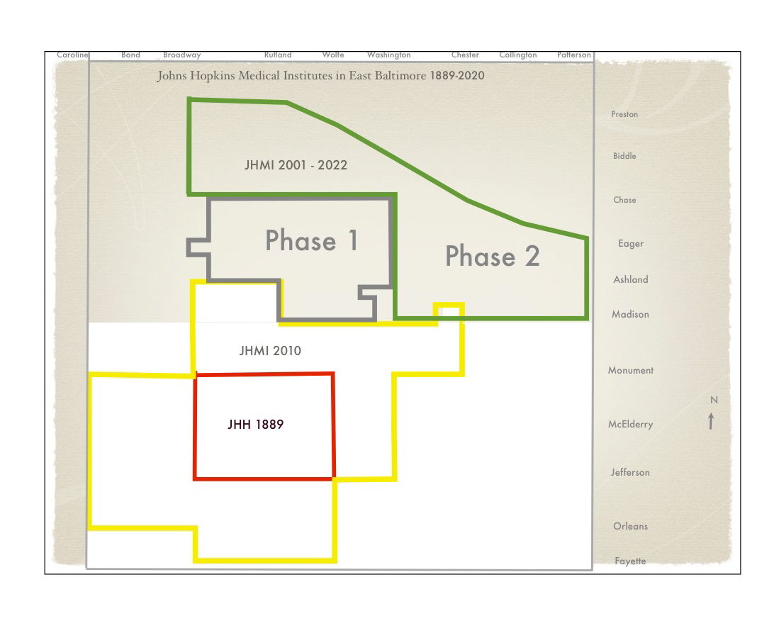 The power to corrupt scholarship and teach inequity: the academic ...