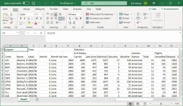  29 Json To Excel References Beritasantai