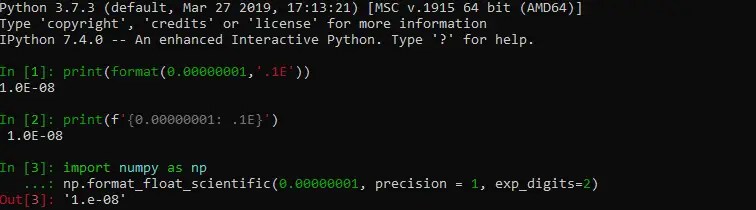 how-to-write-scientific-notation-in-python-tripmart