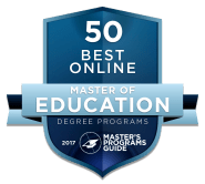 Unlock Your Potential With An Online Master s Degree In Education