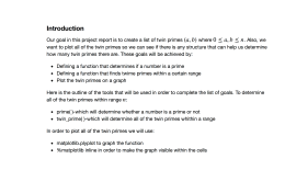 Example How To Write A Good Introduction For A Report Alanson Essay