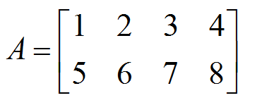 The identity matrix and its properties - MathBootCamps