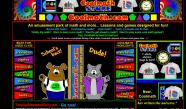 M Edit Cool Math Games Gameita