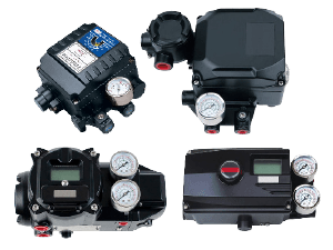 Products – Max-Air Technology