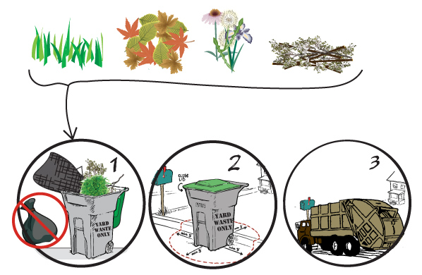 How It Works - McBride's Yard Waste
