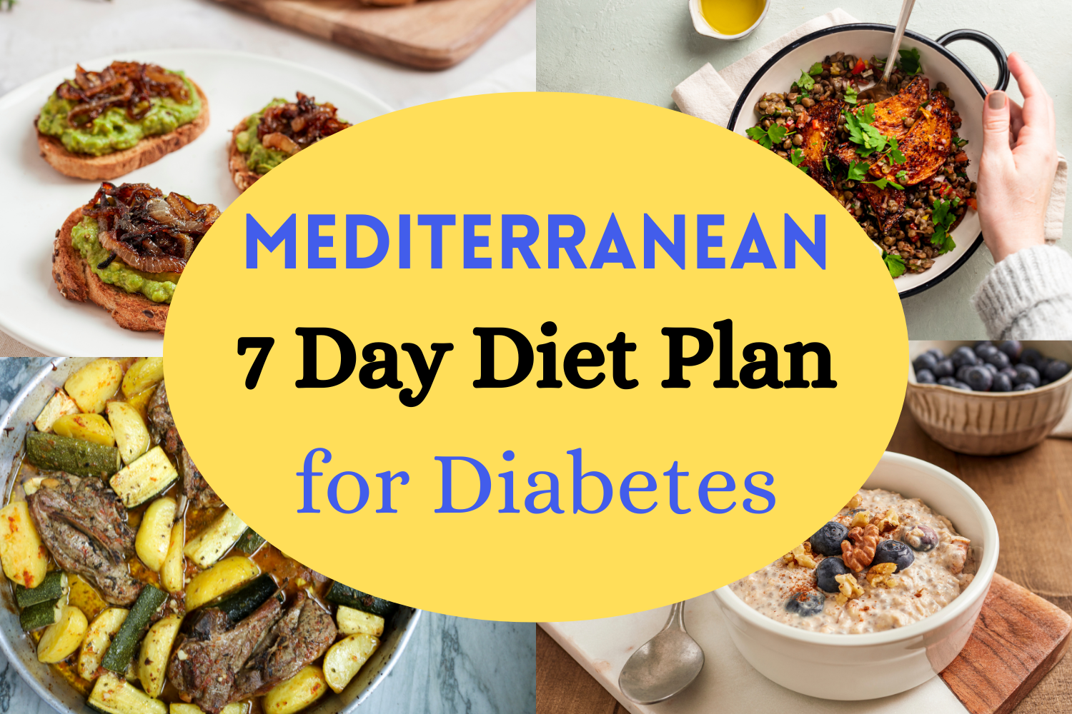 most-popular-meal-planning-for-diabetics-celebrity-news-and-gossip