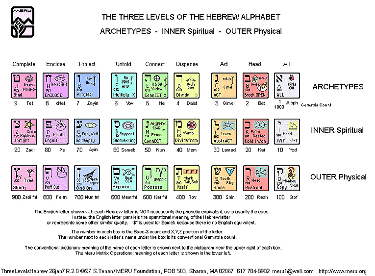 04 | April | 2012 | Alternative Thinking 37