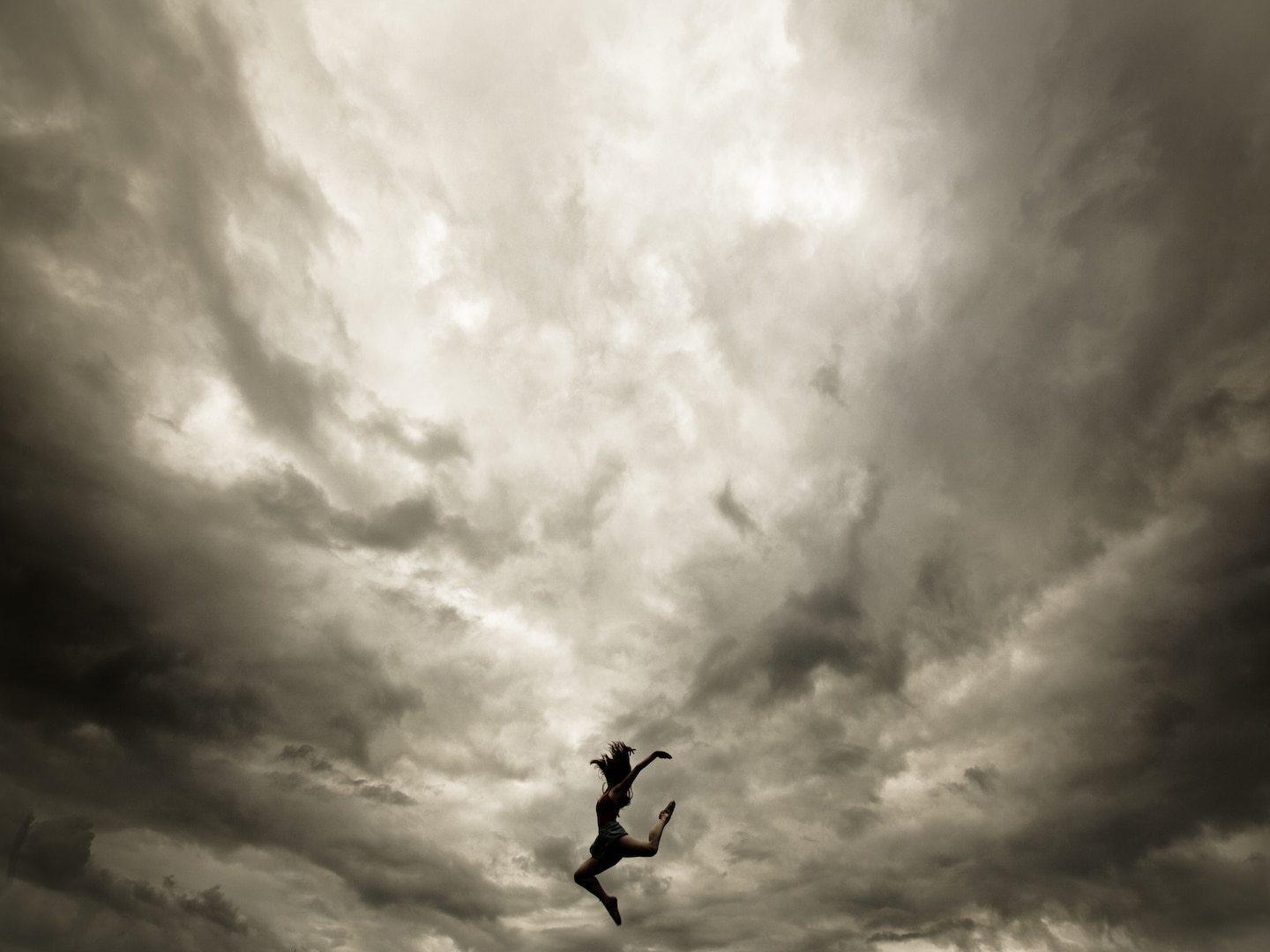 Dancing Makes You Smarter - Celebrate Life Through Dance!