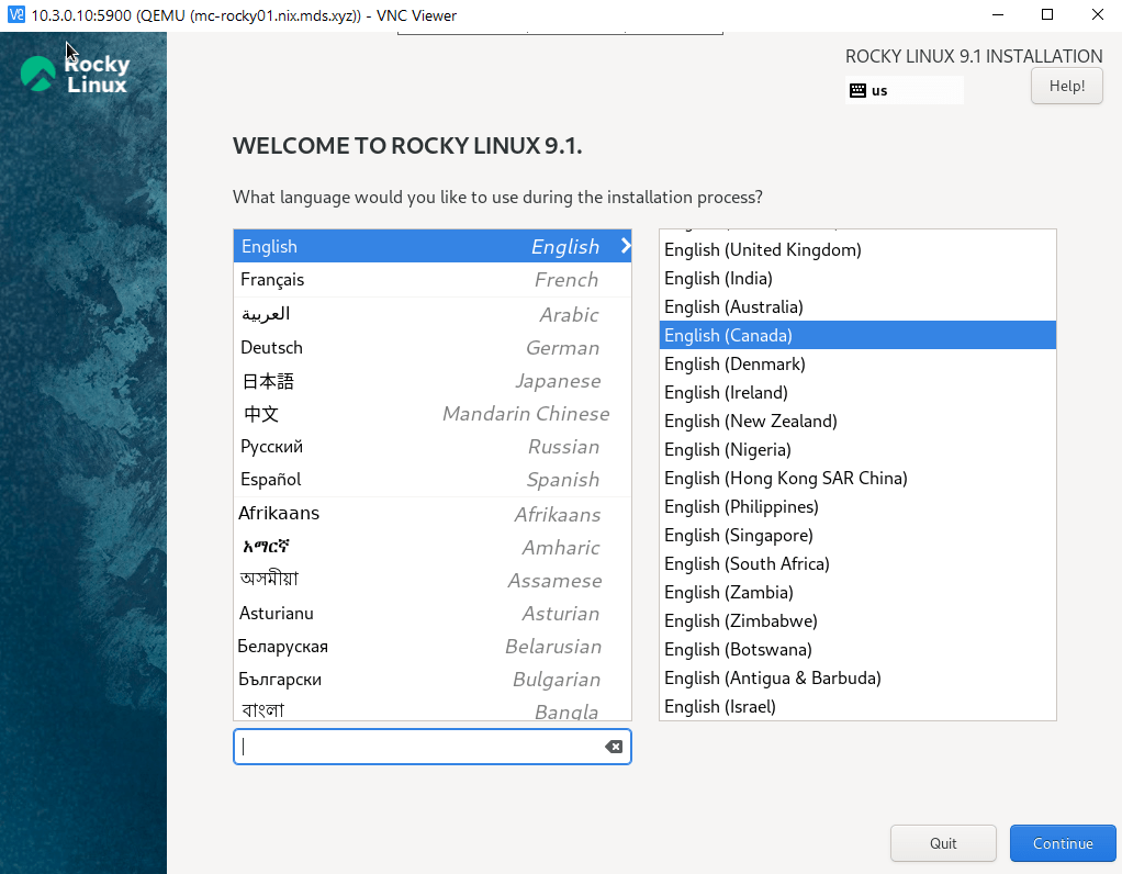 Post Title﻿ ﻿site Title﻿