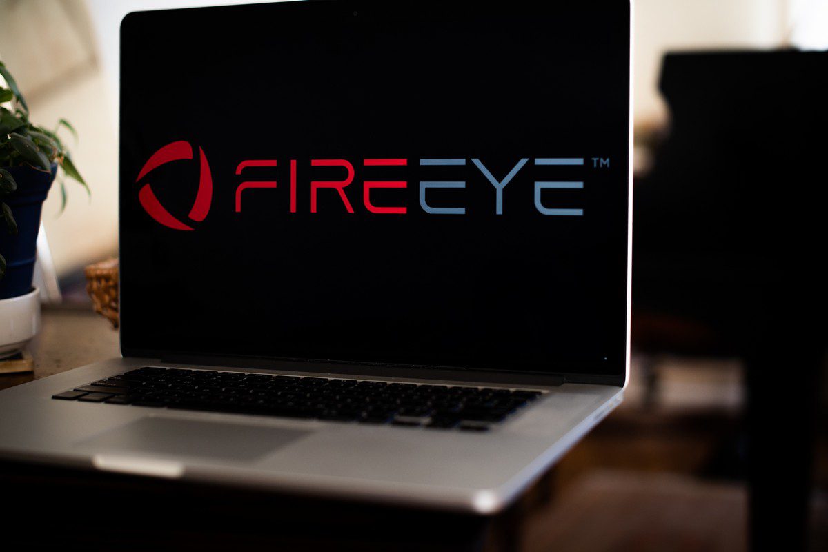 China operatives hack Israel government, tech companies – Middle East ...