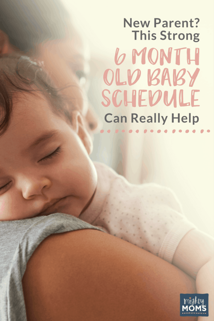 new-parent-this-strong-6-month-old-schedule-can-really-help