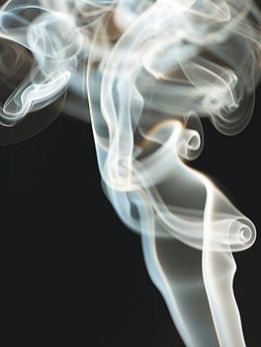 Vacuna para dejar de fumar - Blog Miguel Jara medicamentos salud ...