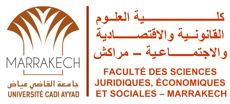 fsjes marrakech