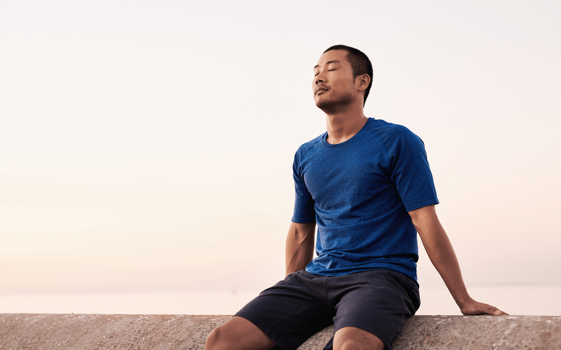 A 15-Minute Meditation to Focus the Mind - Mindful