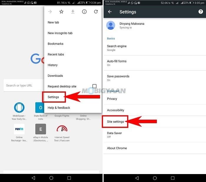 how-to-stop-pop-up-tabs-in-chrome