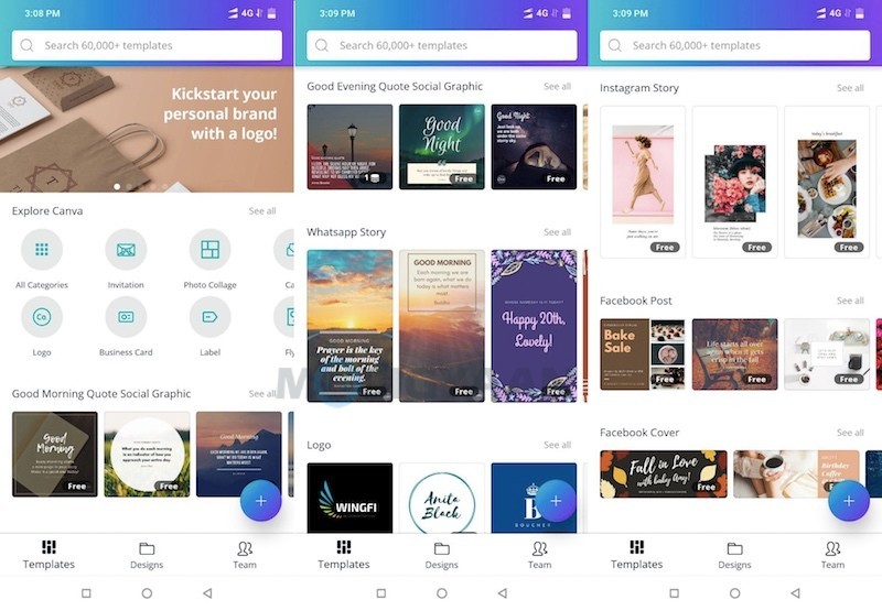 Best How To Change Font Style On Instagram Profile Idea In 2022 Typography Art Ideas best-how-to-change-font-style-on-instagram-profile-idea-in-2022-typography-art-ideas