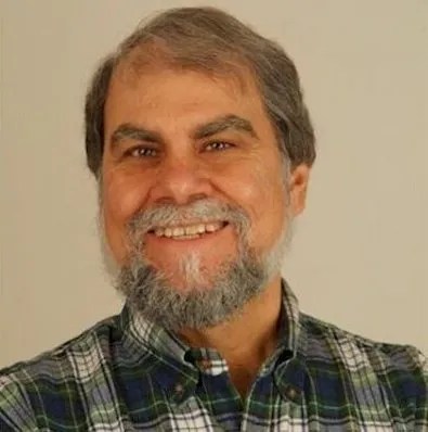 Dean Milano, Model Kit Master, joins the Selection Committee ...