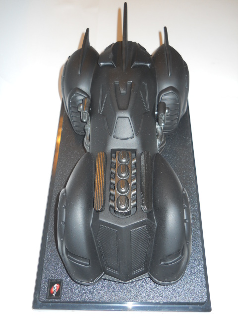 Modeler's Miniatures & Magic