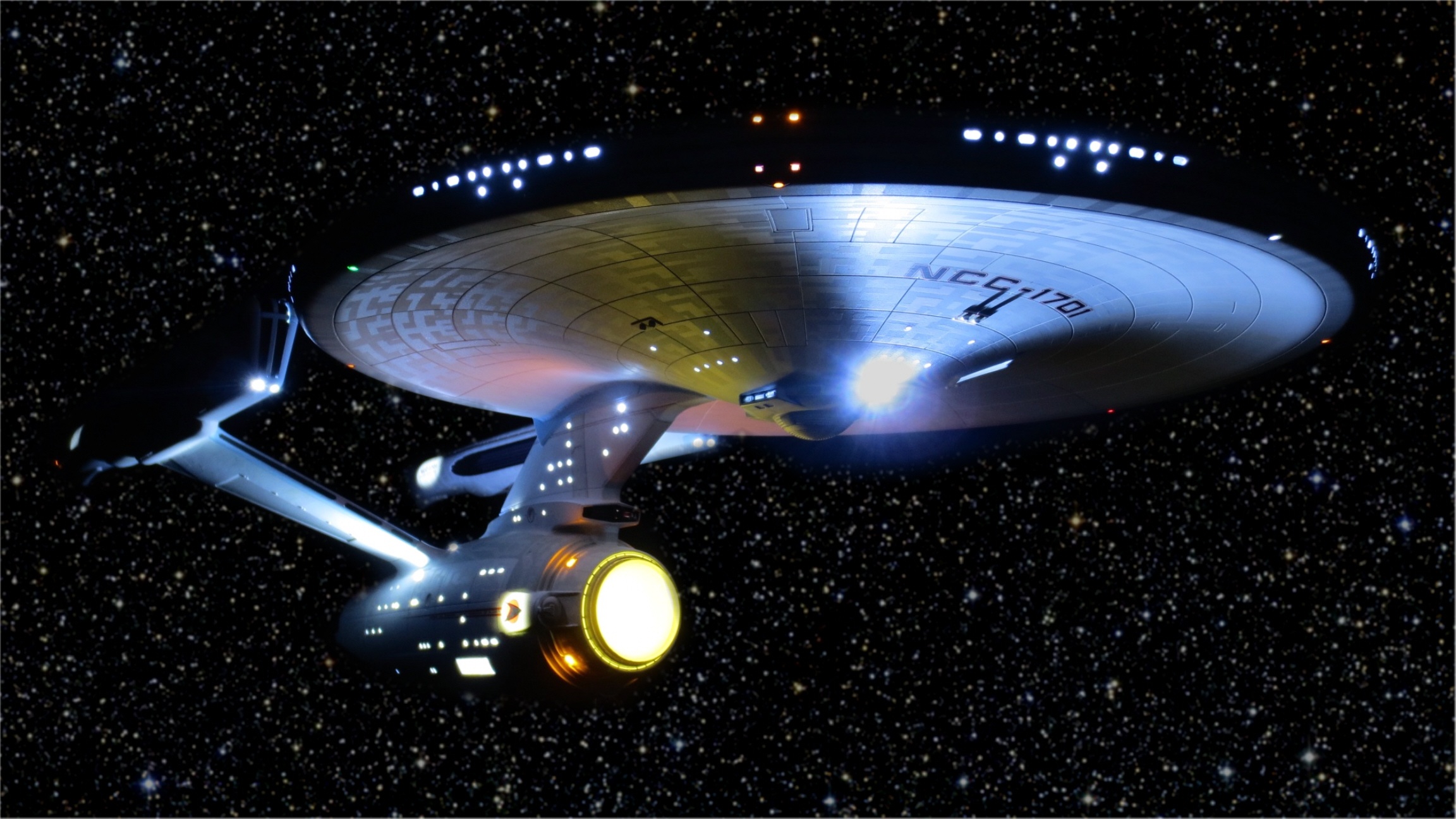 Modeler's Miniatures & Magic