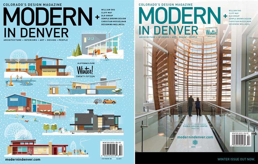 Contemporary Issues Today contemporary-issues-today
