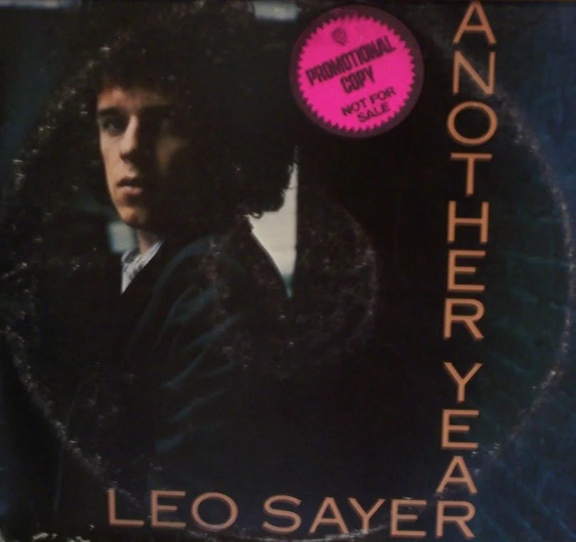 another year - more normal than not