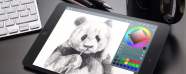 Incredible Drawing Apps Free For Computer Ideas