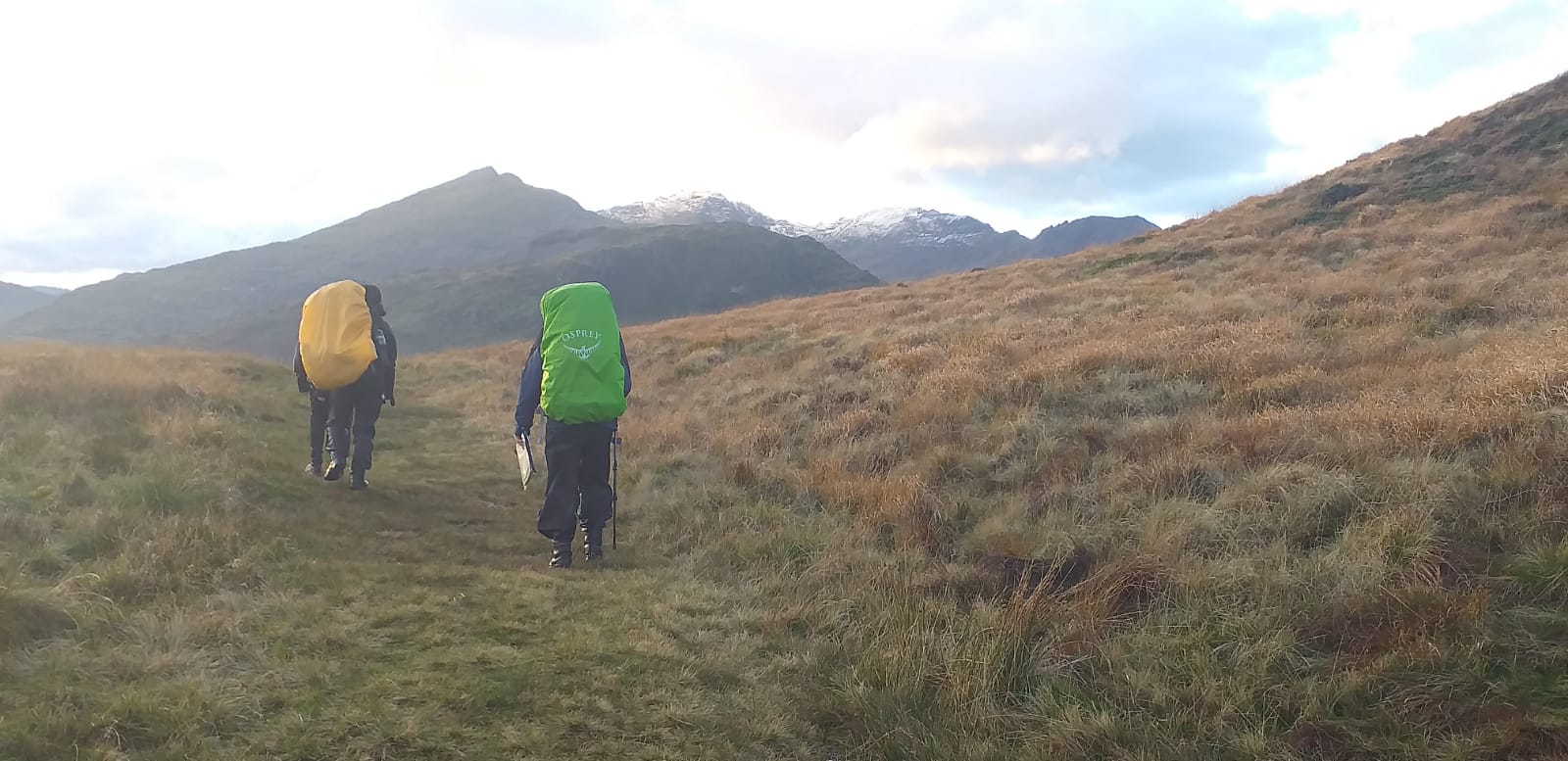 dofe-resources-route-cards-dofe-expeditions