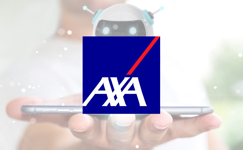 Nuevos Asesores Virtuales para Mediadores de AXA en segElevia y Visual ...