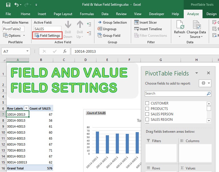 How To Create A Value Field Settings In Pivot Table Brokeasshome how-to-create-a-value-field-settings-in-pivot-table-brokeasshome