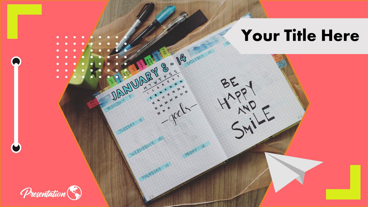 Monthly Planner Free Google Slides Themes And PowerPoint Template monthly-planner-free-google-slides-themes-and-powerpoint-template