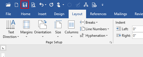 how-to-display-the-word-or-excel-file-with-thumbnail-in-a-folder-my-microsoft-office-tips