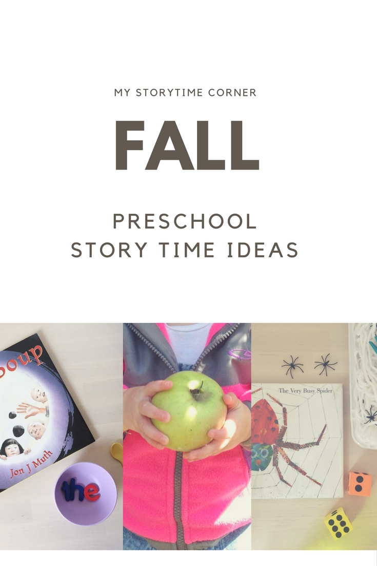 12 Fall Themed Preschool Story Time Ideas My Storytime Corner 12-fall-themed-preschool-story-time-ideas-my-storytime-corner