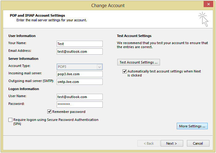 how-to-find-my-smtp-server-aplikasioriginalandroid