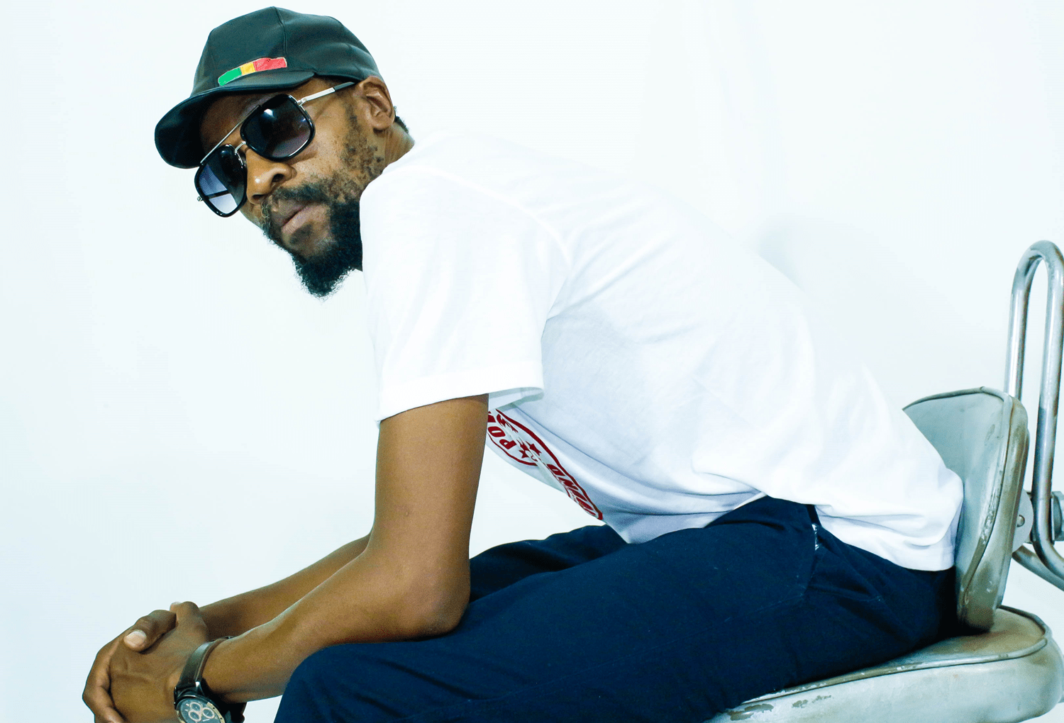 True Stories of Bongo Riot wins Best Reggae Album 2020 – MzansiReggae