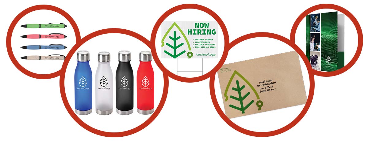 Blog_Image_4 - Navitor Impressions Blog