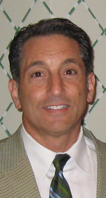 Mike Rizzo – Naz-Global Real Estate