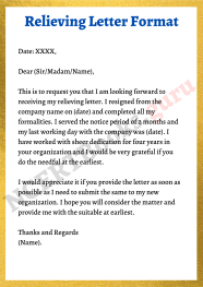 Simple How To Write Designation After Name Idea In 2022 Typography